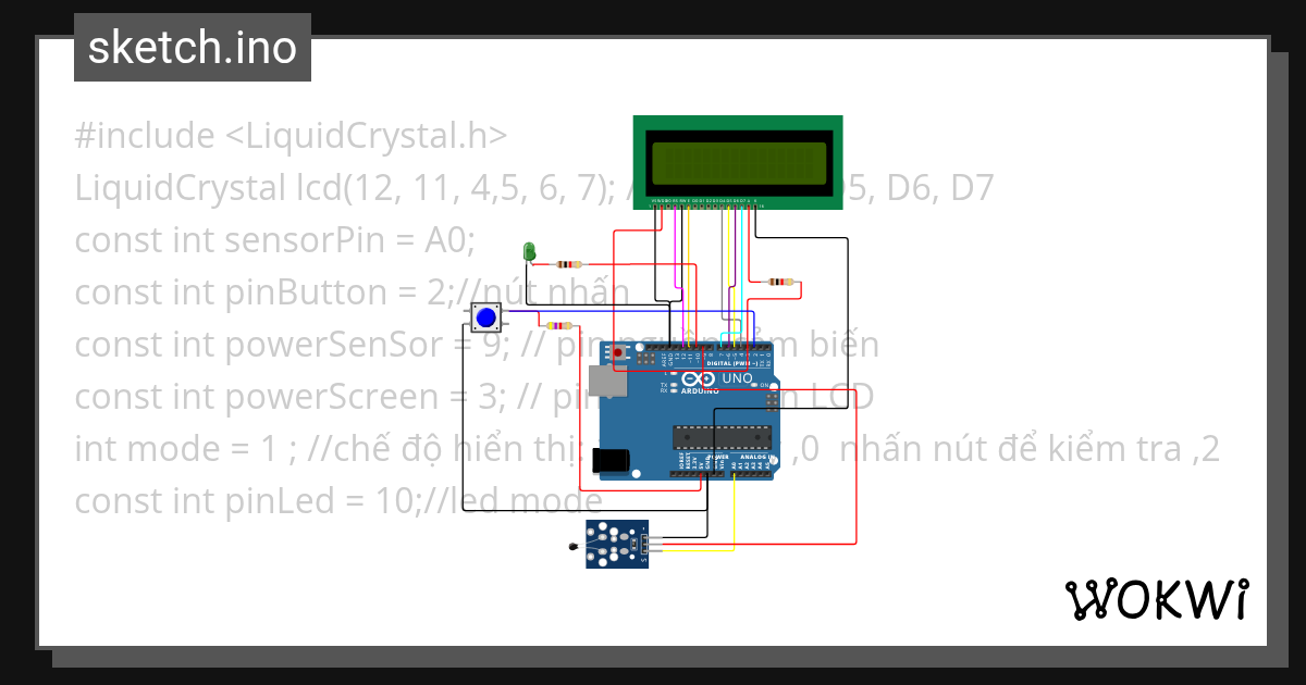 th3-task3_v2_state_machine - Wokwi ESP32, STM32, Arduino Simulator
