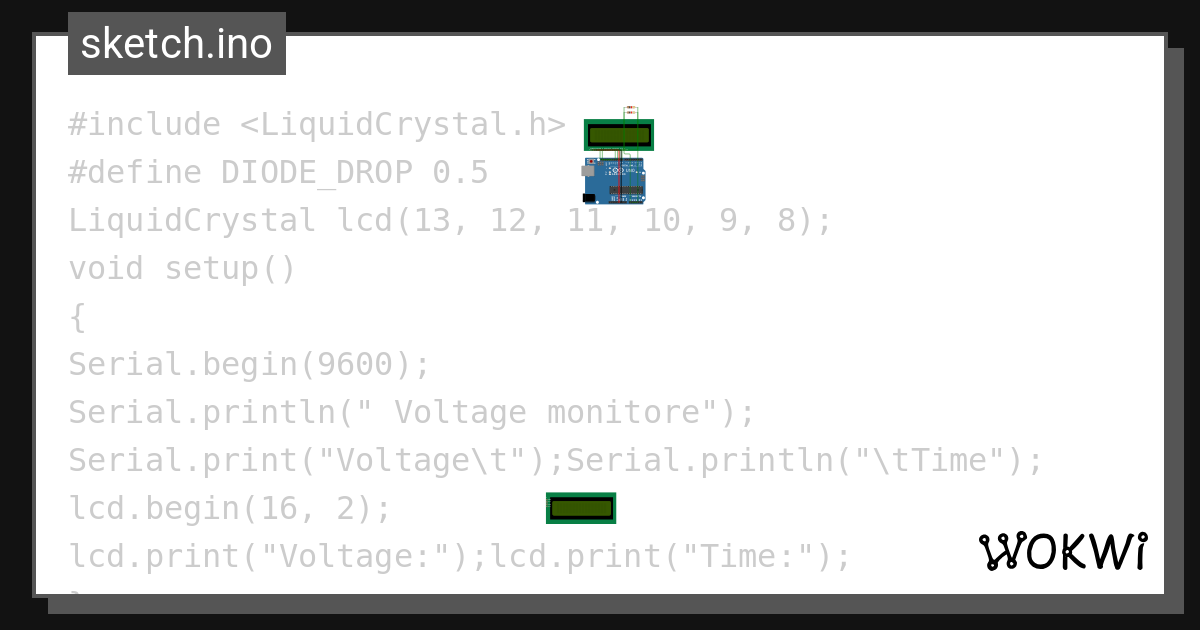 Pop Copy Wokwi Esp32 Stm32 Arduino Simulator