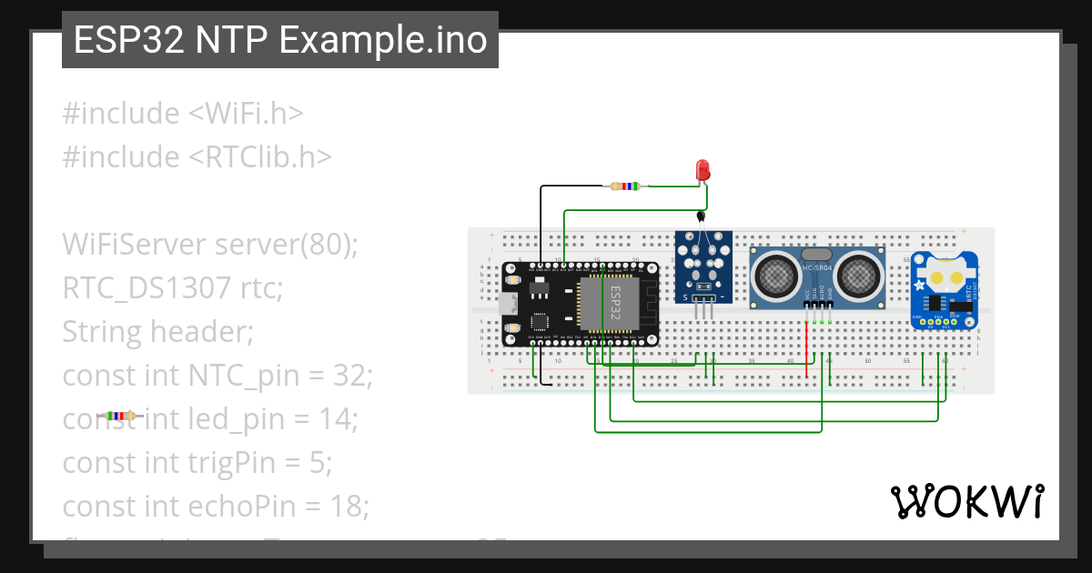 Proyecto Invernadero - Grupo 4 - Version Final Copy Copy - Wokwi ESP32, STM32, Arduino Simulator