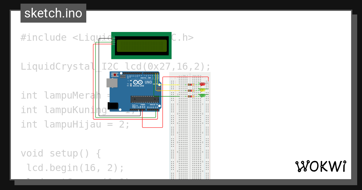 Ptssiskomilhampurnamahadi Wokwi Esp32 Stm32 Arduino Simulator 9735