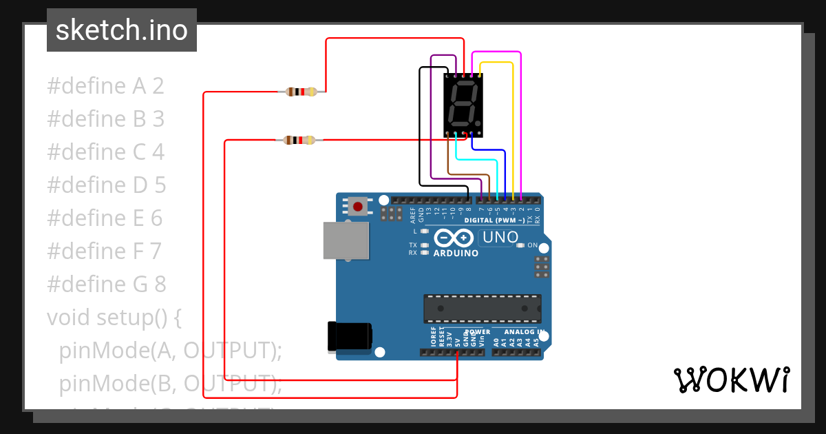 65301040046 lab2-3 Copy - Wokwi ESP32, STM32, Arduino Simulator