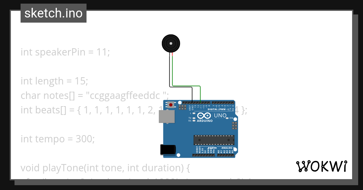prak_parsive_umbu02 - Wokwi ESP32, STM32, Arduino Simulator
