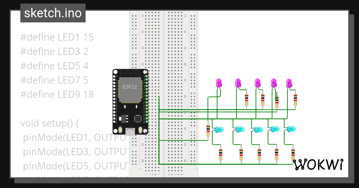 Wan Wokwi Esp32 Stm32 Arduino Simulator 2978