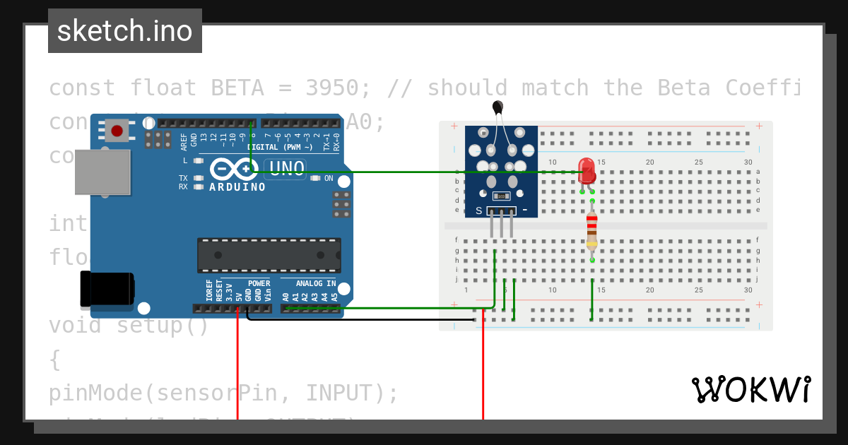Ja Wokwi Esp32 Stm32 Arduino Simulator 5761