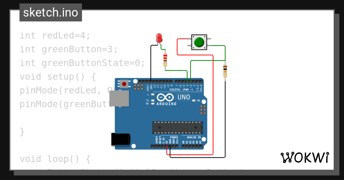 Cogollo MuÑoz RocÍo Servo Wokwi Esp32 Stm32 Arduino Simulator