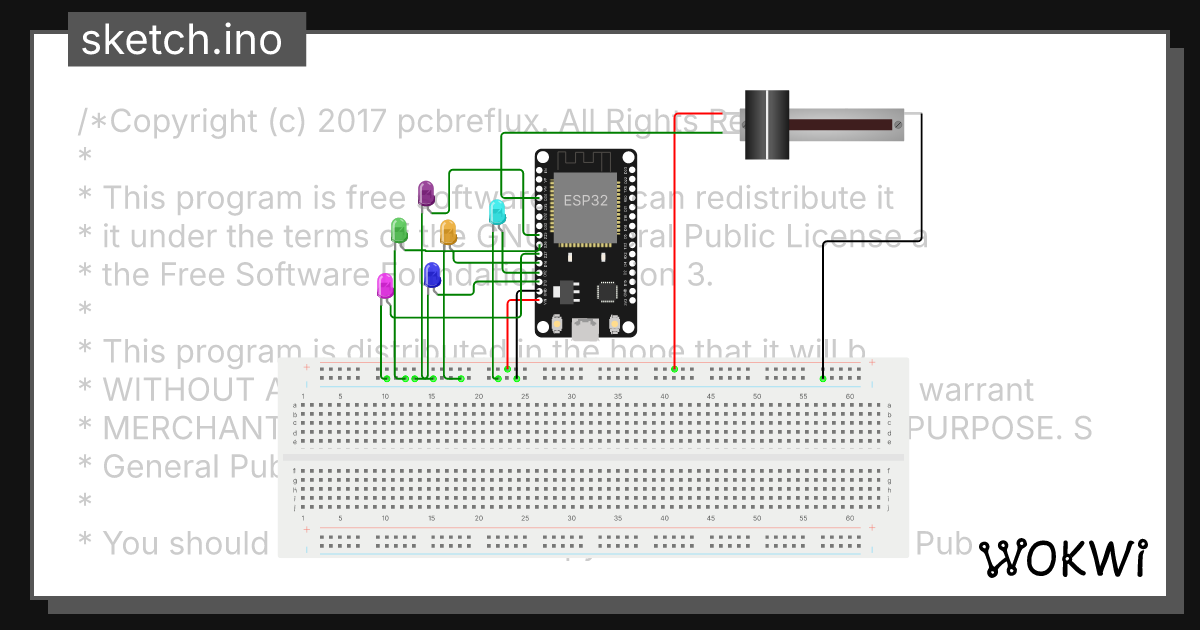 Main_3 - Wokwi Arduino and ESP32 Simulator