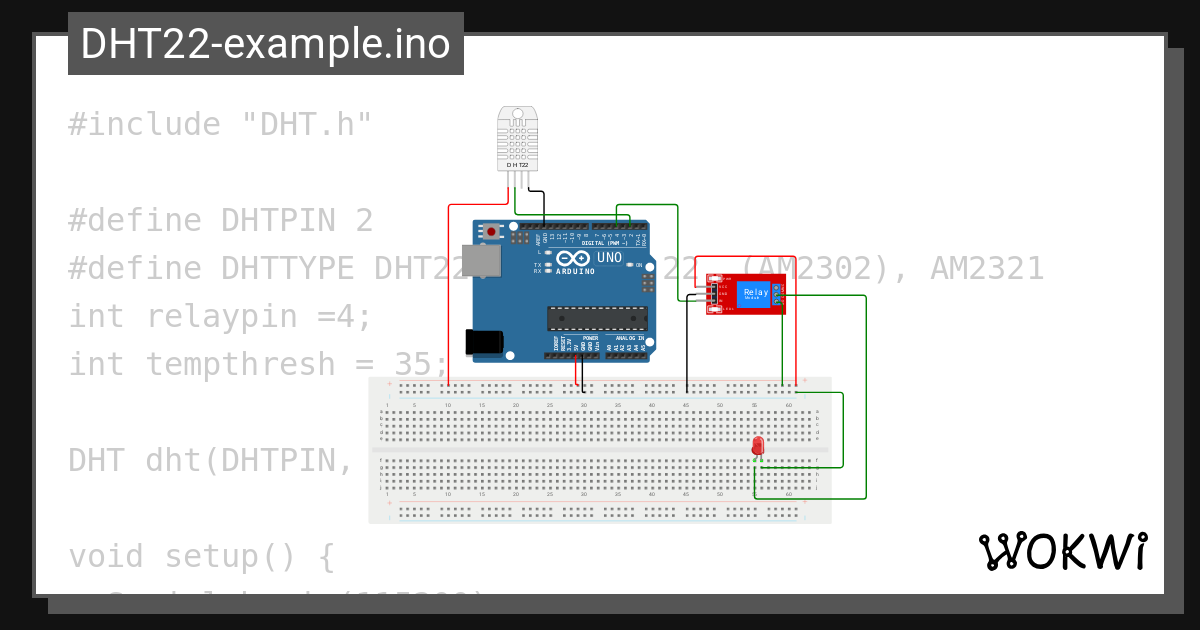 Relayo Copy Wokwi Esp32 Stm32 Arduino Simulator 7930