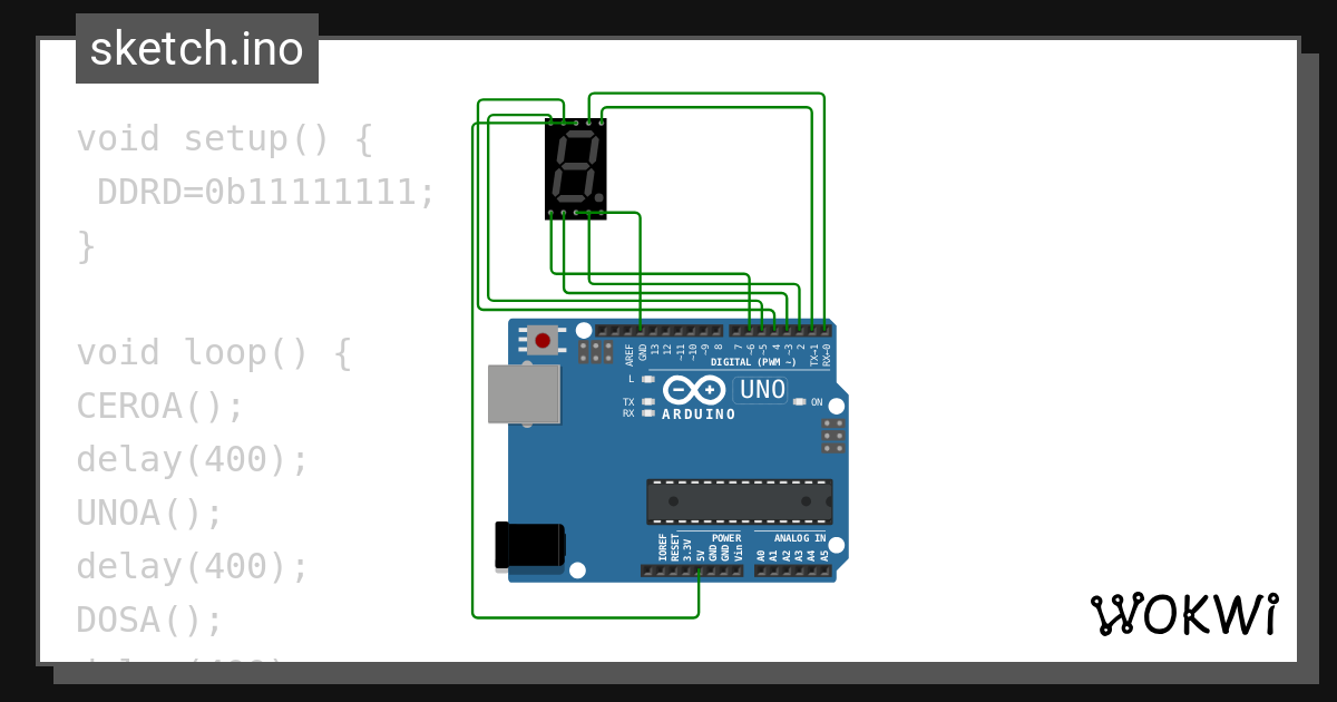 Paqui Proyect Wokwi Esp32 Stm32 Arduino Simulator 1824
