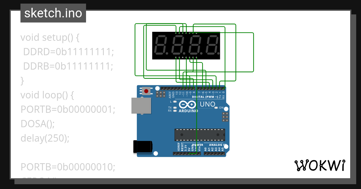 pepe huerta - Wokwi ESP32, STM32, Arduino Simulator pepe huerta - Wokwi ESP32, STM32, Arduino Simulator