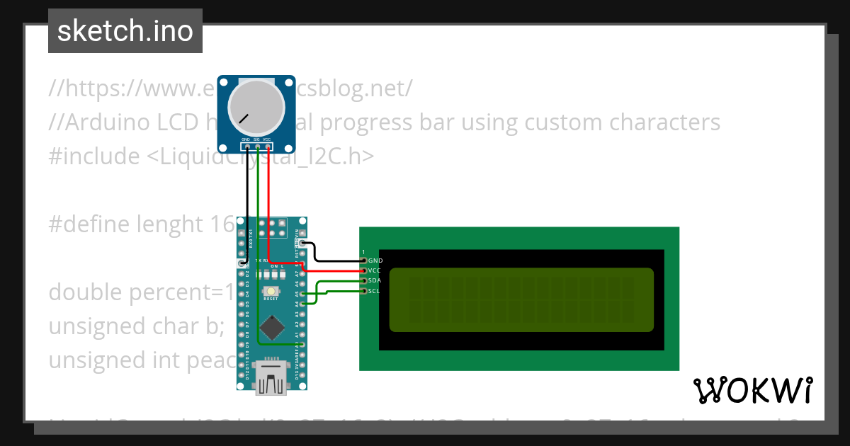 s Copy - Wokwi ESP32, STM32, Arduino Simulator