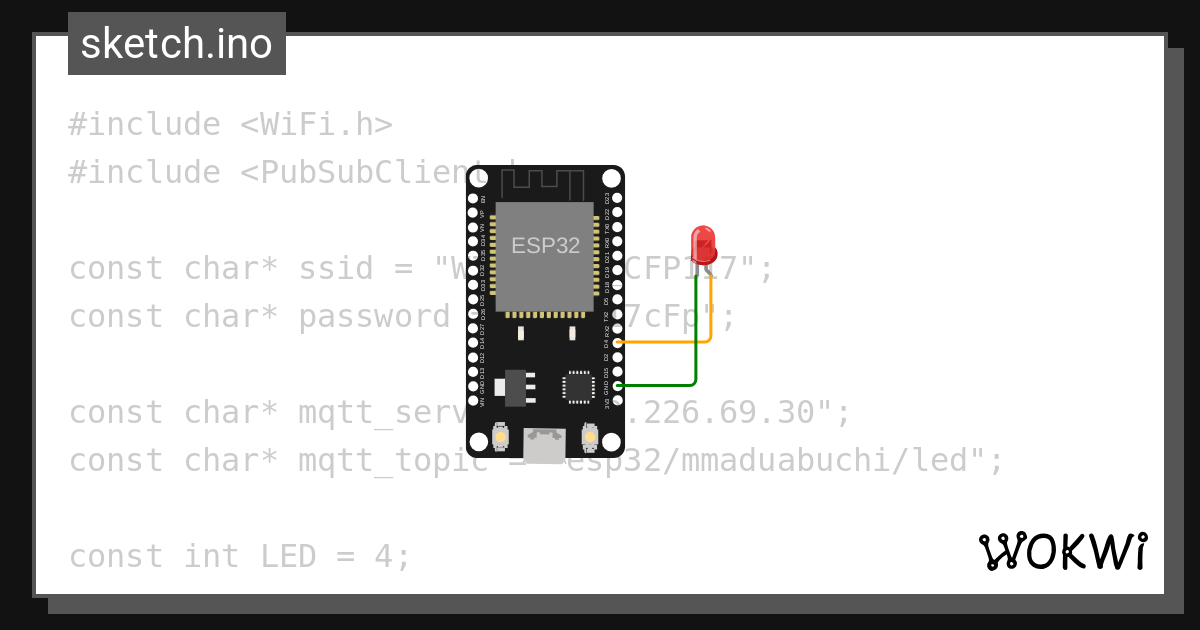 04 Copy Wokwi Esp32 Stm32 Arduino Simulator 9602