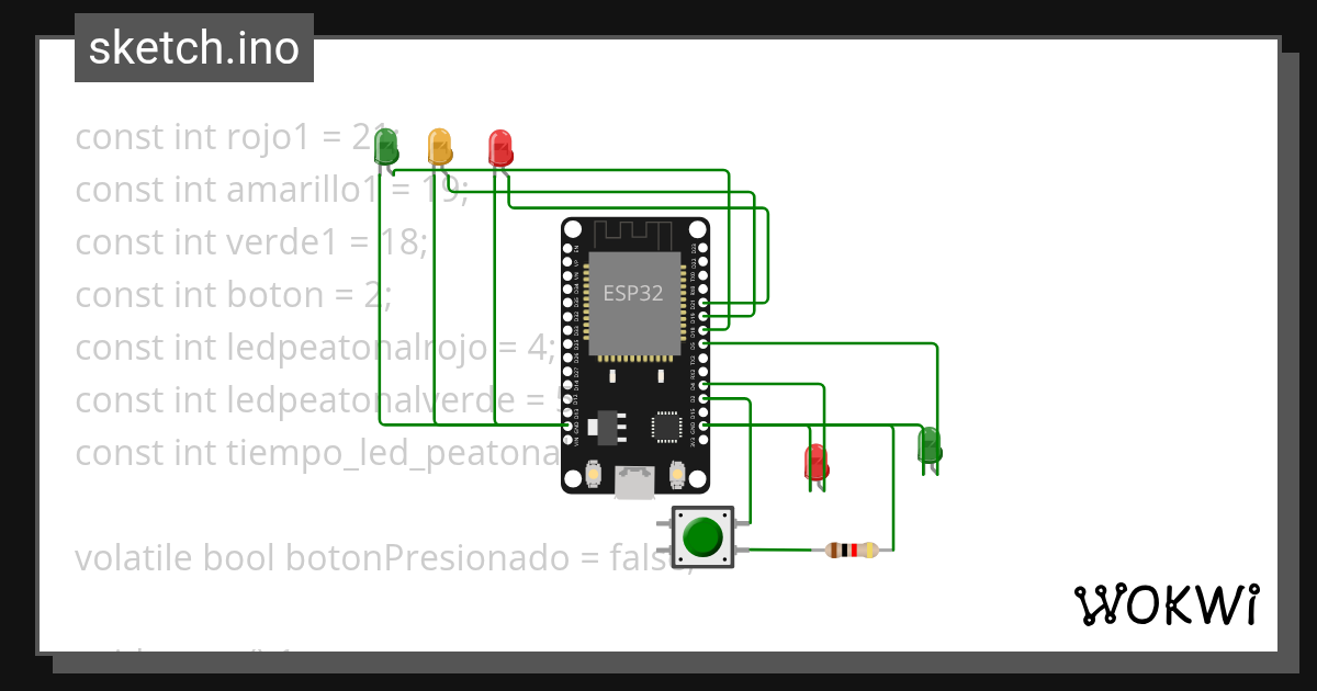 Wokwi Online Esp32 Stm32 Arduino Simulator 1298