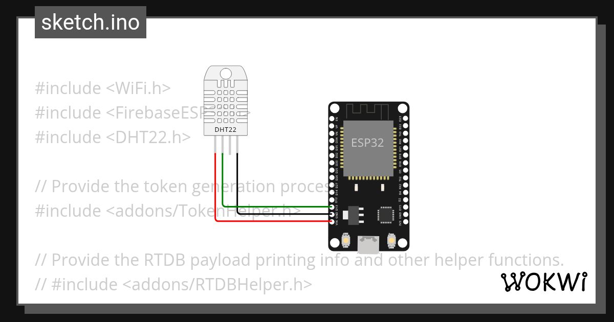 firebase build fix Copy - Wokwi ESP32, STM32, Arduino Simulator
