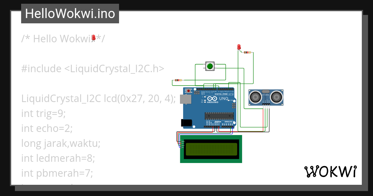 HelloWokwi.ino Copy Copy Copy Copy - Wokwi ESP32, STM32, Arduino Simulator