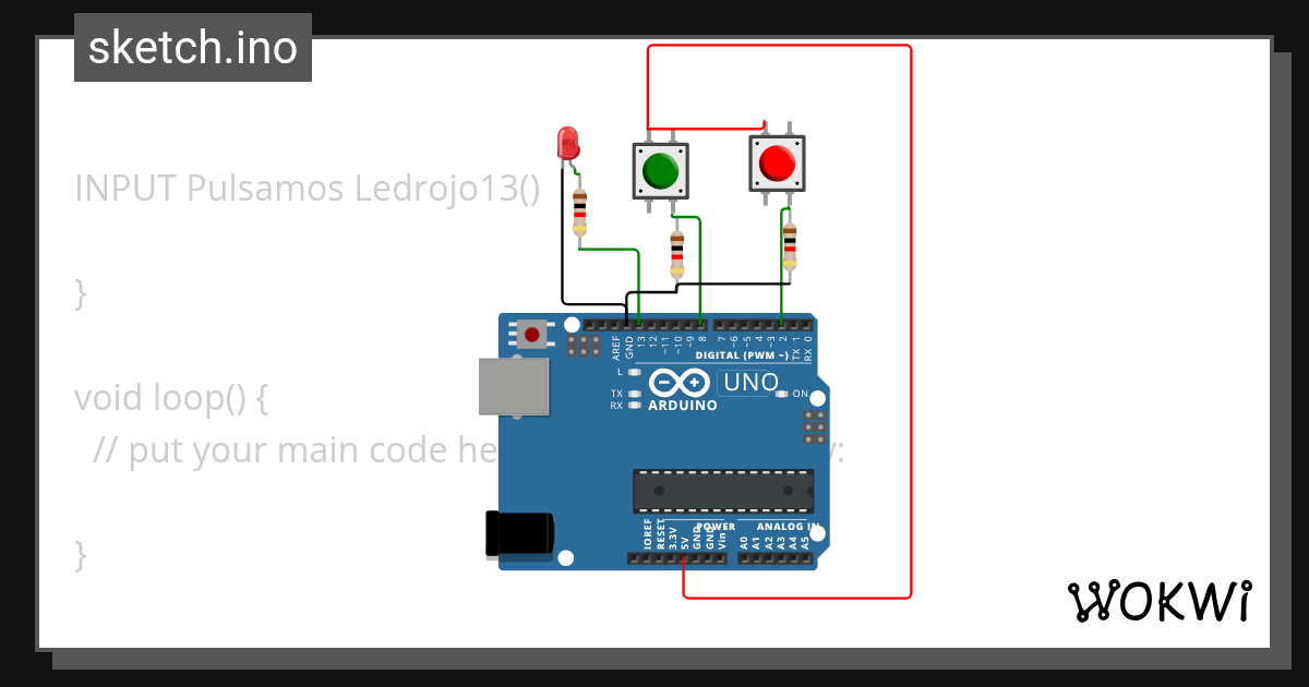 Palomo Garcia Gisela Examen Arduino Wokwi Esp32 Stm32 Arduino Simulator 