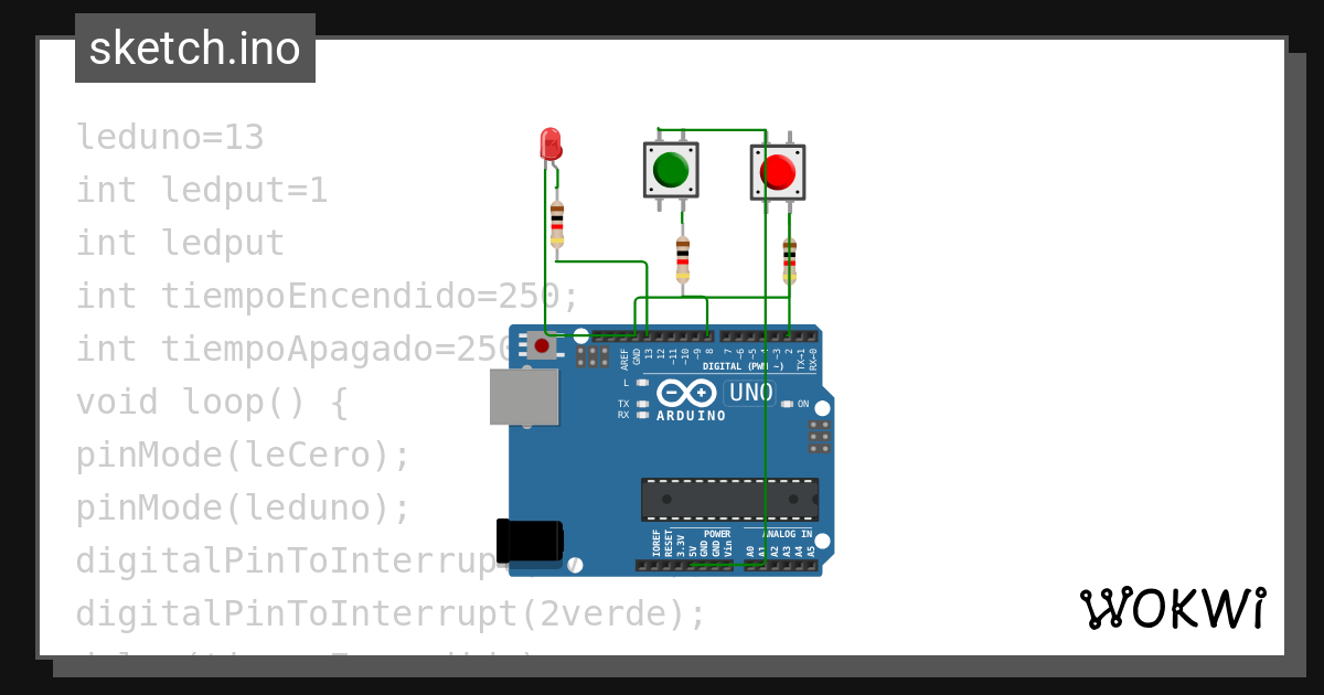 Martinez Cebas Lucas Prueba De Examen Wokwi Esp32 Stm32 Arduino Simulator