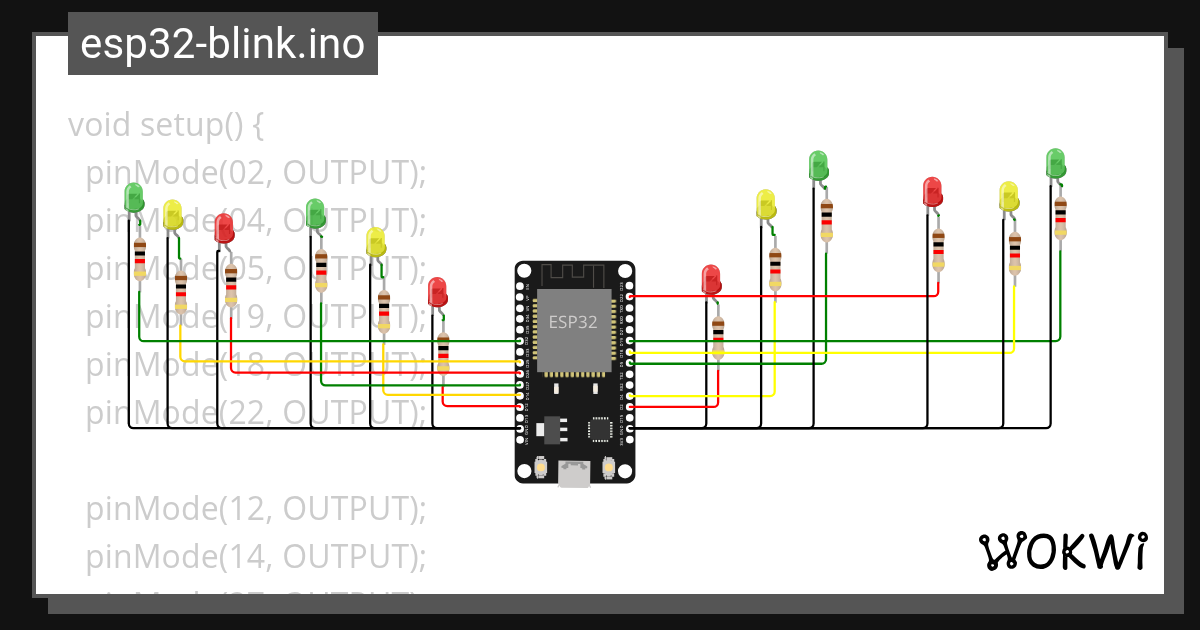 Nhom_1_IOT.ino Copy - Wokwi ESP32, STM32, Arduino Simulator