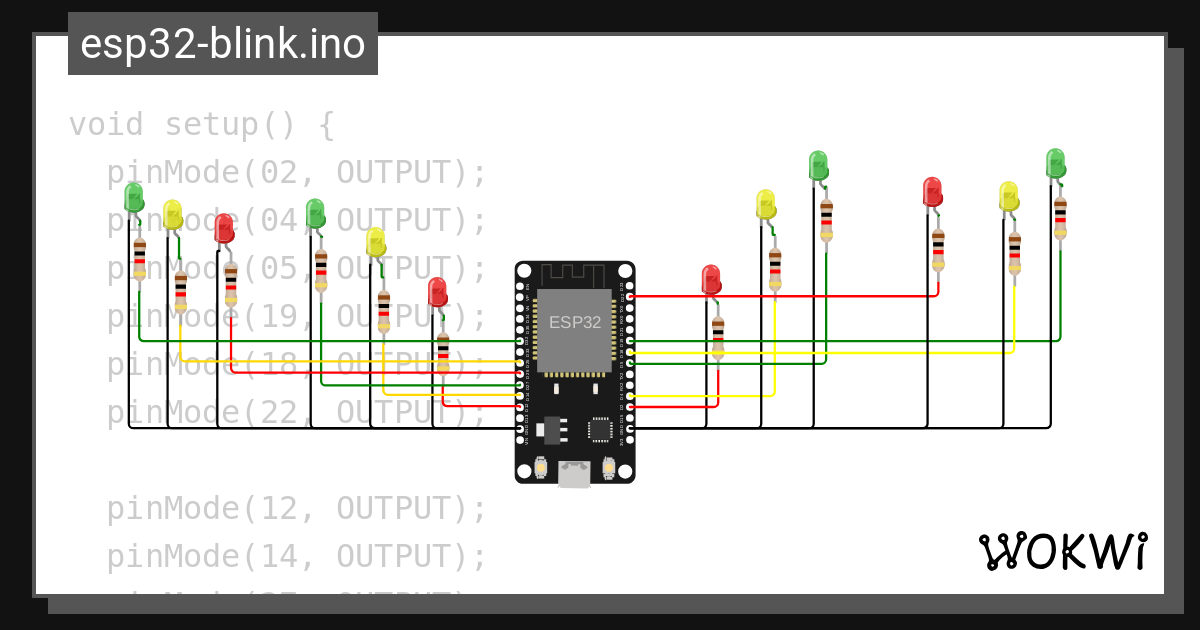 Nhom8iot Wokwi Esp32 Stm32 Arduino Simulator 6205