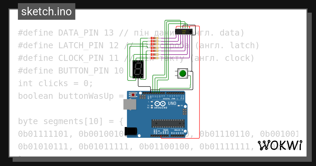 Pw11 Wokwi Esp32 Stm32 Arduino Simulator 7300