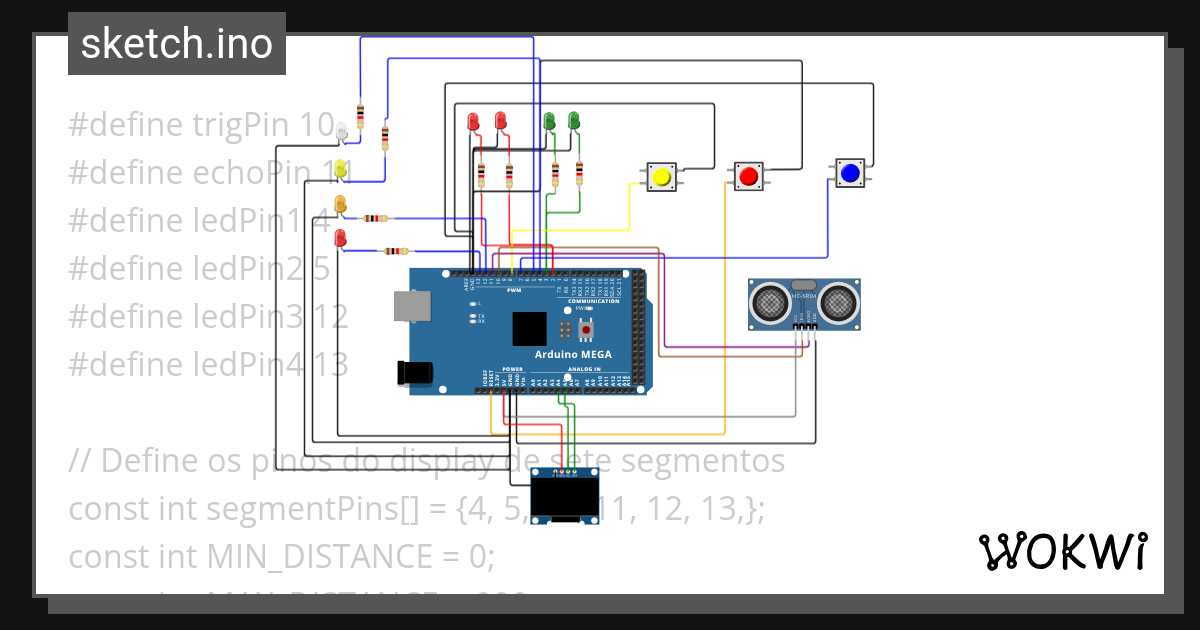 Projeto IEFP v2 - Wokwi ESP32, STM32, Arduino Simulator