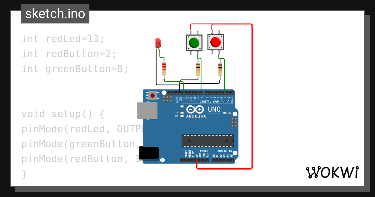 FernÁndez Serrano Iria Arduino Exam Wokwi Esp32 Stm32 Arduino Simulator