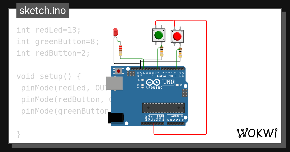 Exam Sanguino Delgado Juan Wokwi Esp32 Stm32 Arduino Simulator