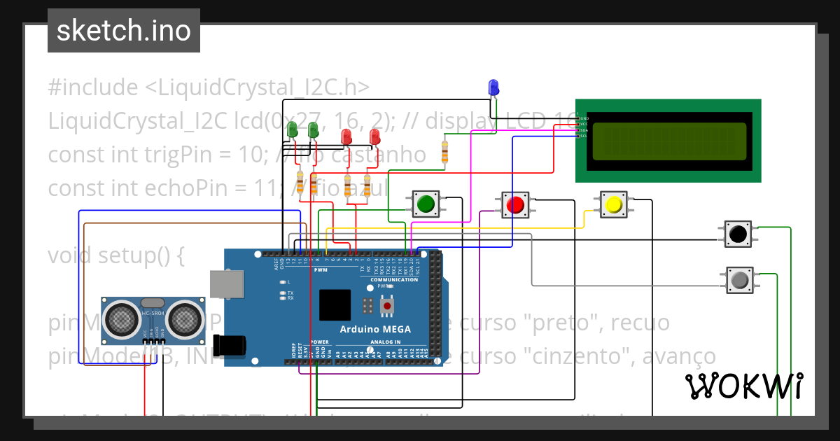 Cilindro_esmaga_latas_V4 com fins de curso 2 - Wokwi ESP32, STM32, Arduino Simulator