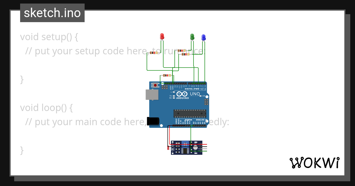 Tp3 Wokwi Esp32 Stm32 Arduino Simulator 