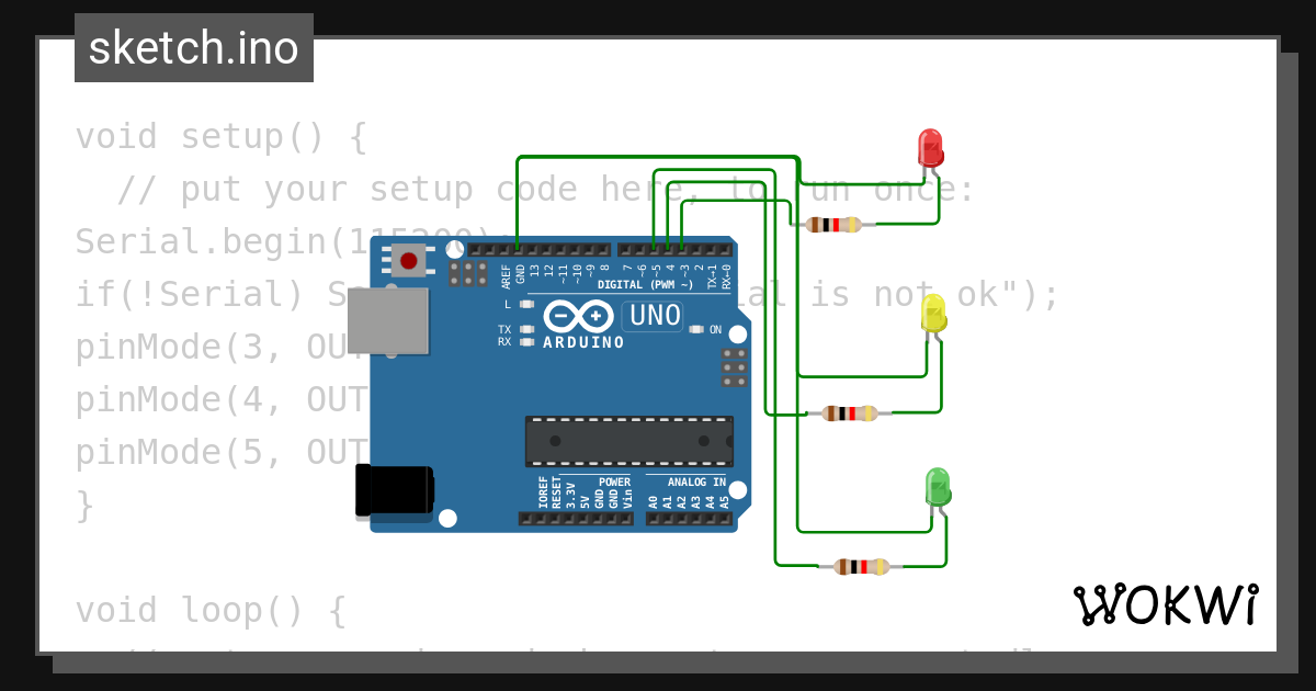 Siskom Lalulintas Copy Copy Copy Wokwi Esp32 Stm32 Arduino Simulator 9589