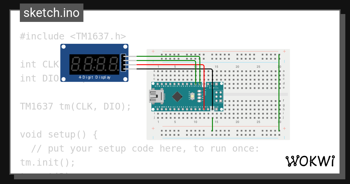 In Onor Of Kobe Wokwi Esp32 Stm32 Arduino Simulator