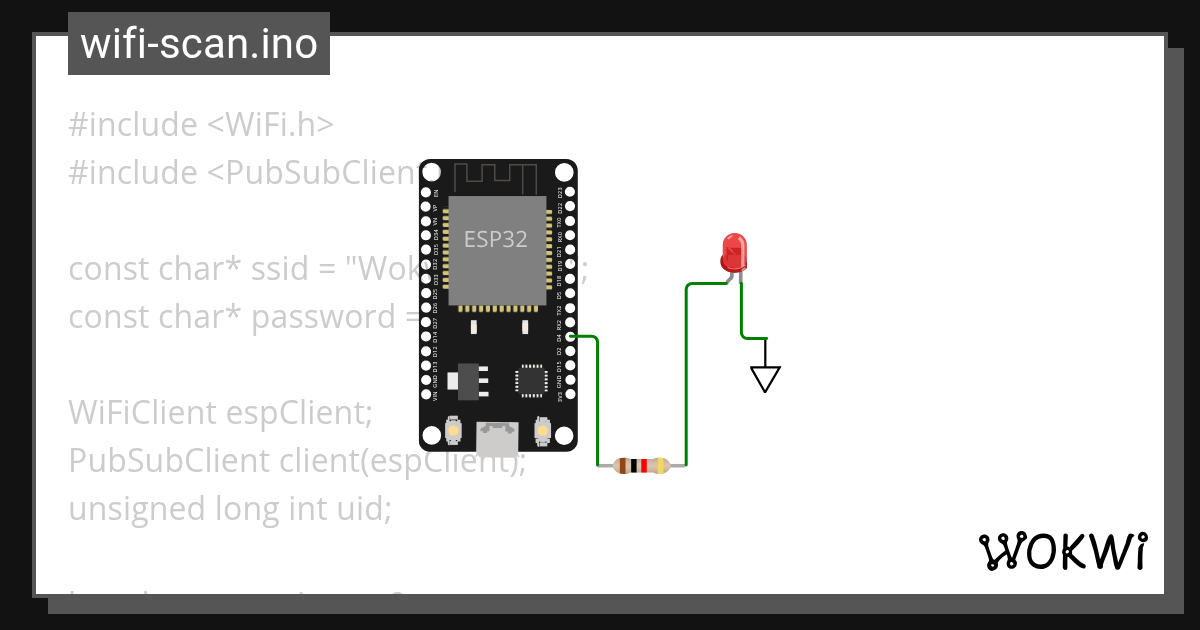 Smartplug With Arduino Uno And Hc 05 Working Demo You - vrogue.co