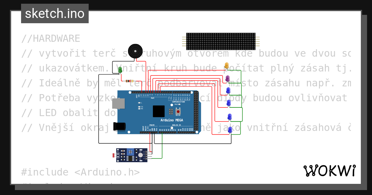 Fire Simulator Verdisplej Wokwi Esp32 Stm32 Arduino Simulator 7582
