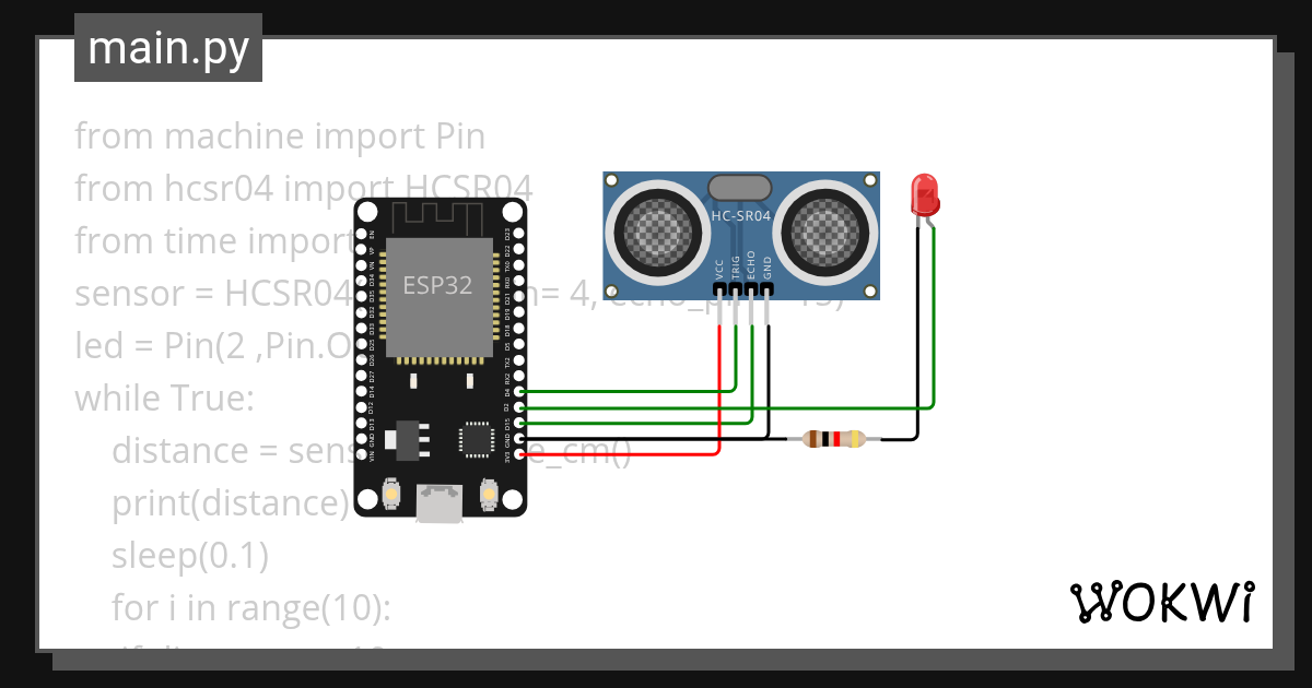 SENSOR_3L_DEMO Copy - Wokwi ESP32, STM32, Arduino Simulator SENSOR_3L_DEMO Copy - Wokwi ESP32, STM32, Arduino Simulator