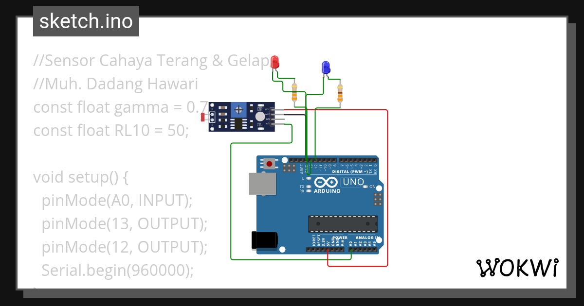 sensor_chy - Wokwi ESP32, STM32, Arduino Simulator