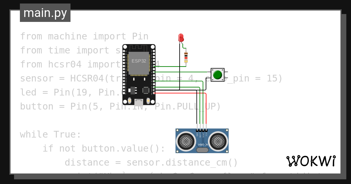Th 2 Wokwi Esp32 Stm32 Arduino Simulator 2780
