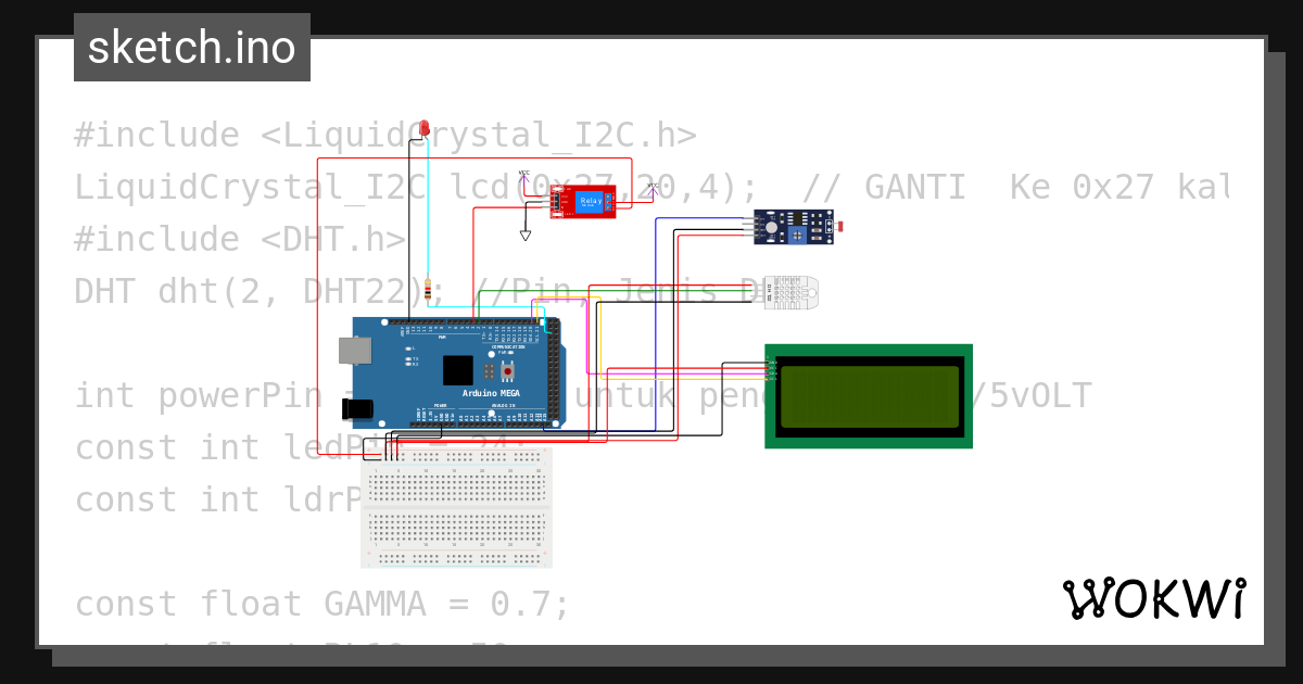 Vf Wokwi Esp32 Stm32 Arduino Simulator
