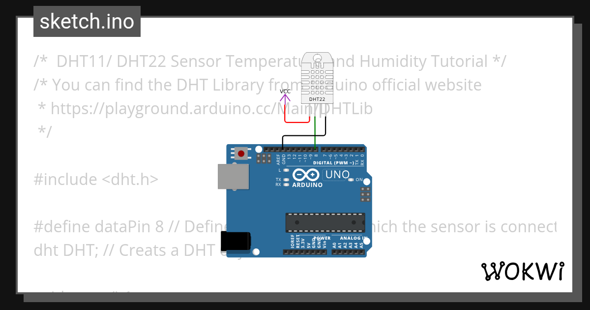 Wokwi Online Esp32 Stm32 Arduino Simulator 
