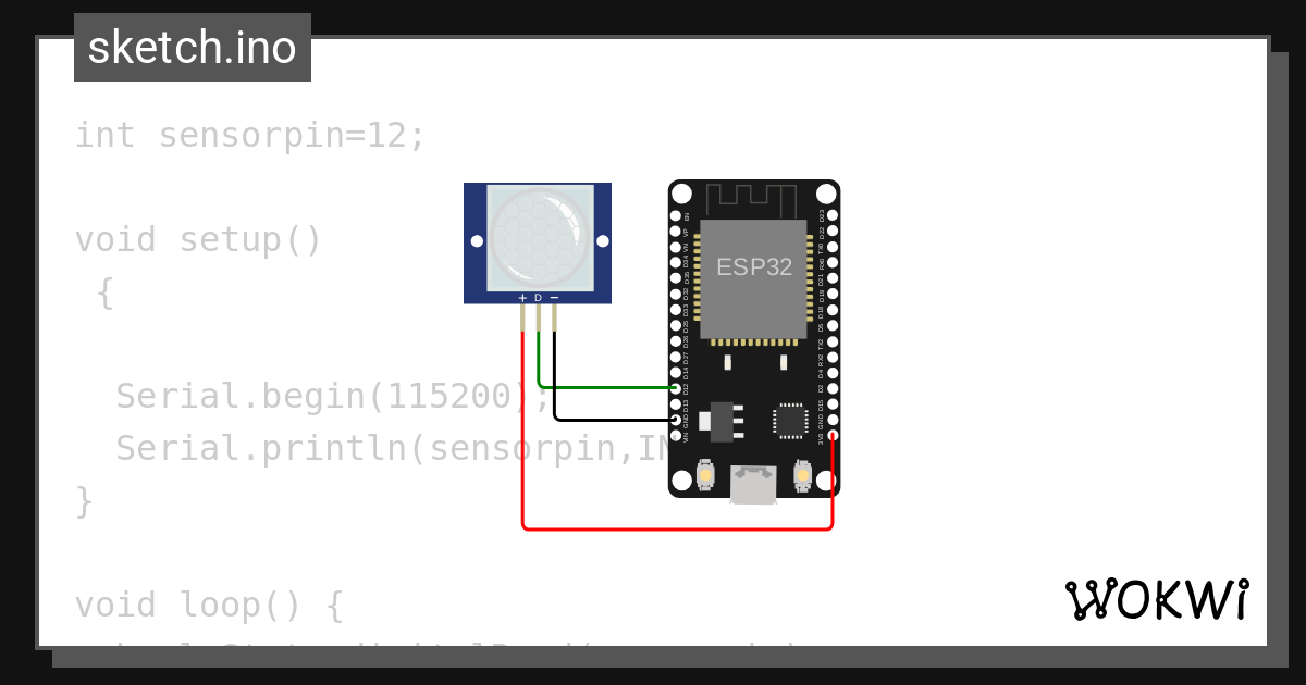 md - Wokwi ESP32, STM32, Arduino Simulator md - Wokwi ESP32, STM32, Arduino Simulator