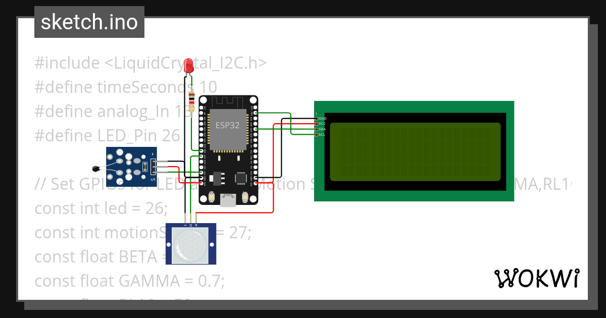 EE5437_lab02-16_57568036 - Wokwi ESP32, STM32, Arduino Simulator