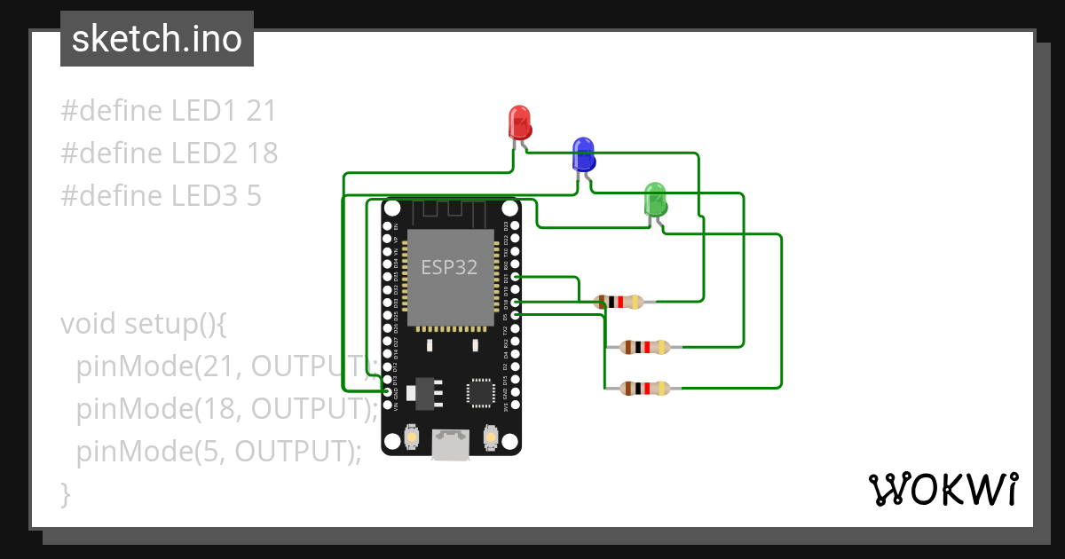 lampu julia x al hamid - Wokwi ESP32, STM32, Arduino Simulator lampu julia x al hamid - Wokwi ESP32, STM32, Arduino Simulator