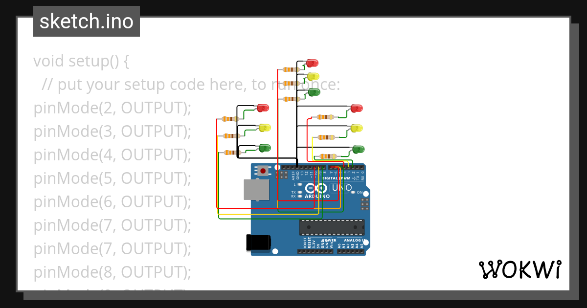 Mahira Putri Wokwi Esp32 Stm32 Arduino Simulator 4028