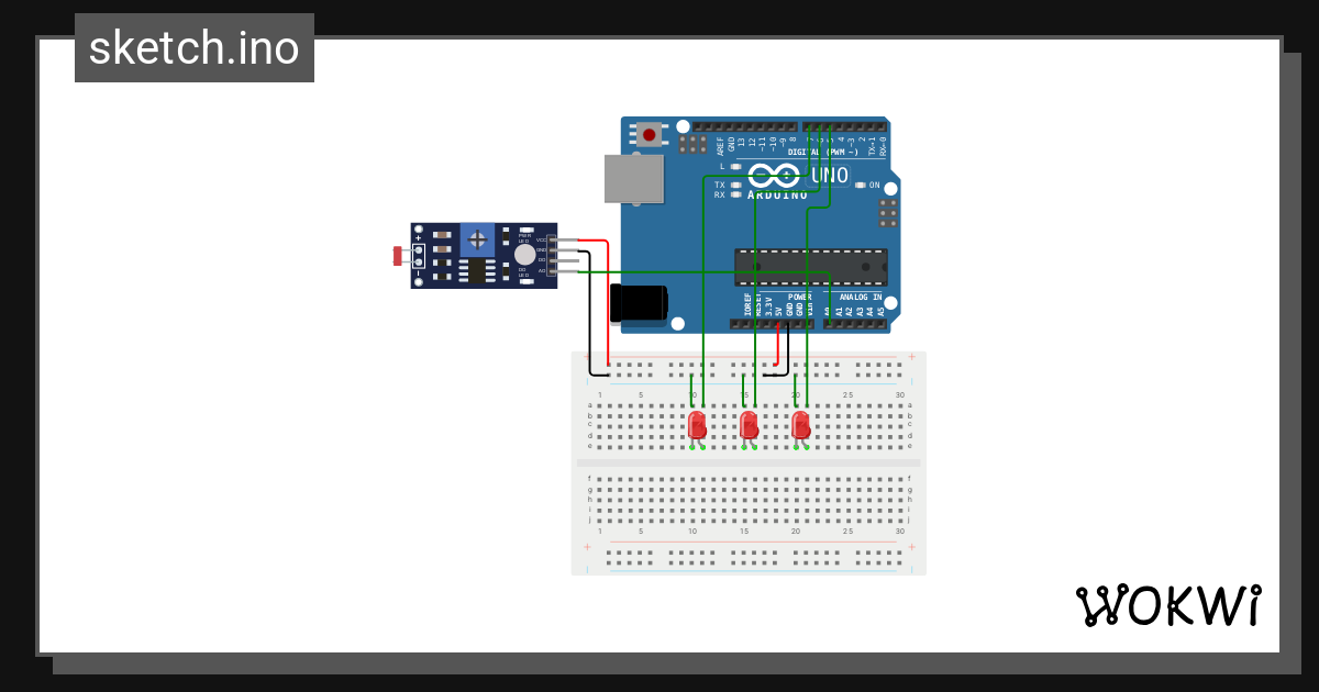 Cs3 Wokwi Esp32 Stm32 Arduino Simulator 4441