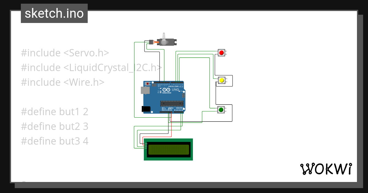 sofyan tugas 5 - Wokwi ESP32, STM32, Arduino Simulator