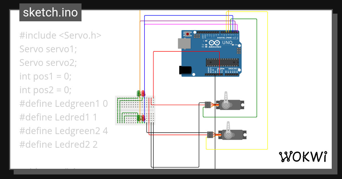 gr - Wokwi ESP32, STM32, Arduino Simulator gr - Wokwi ESP32, STM32, Arduino Simulator