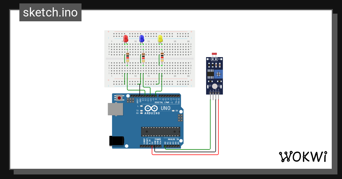 Perbaikantpssf3 Wokwi Esp32 Stm32 Arduino Simulator