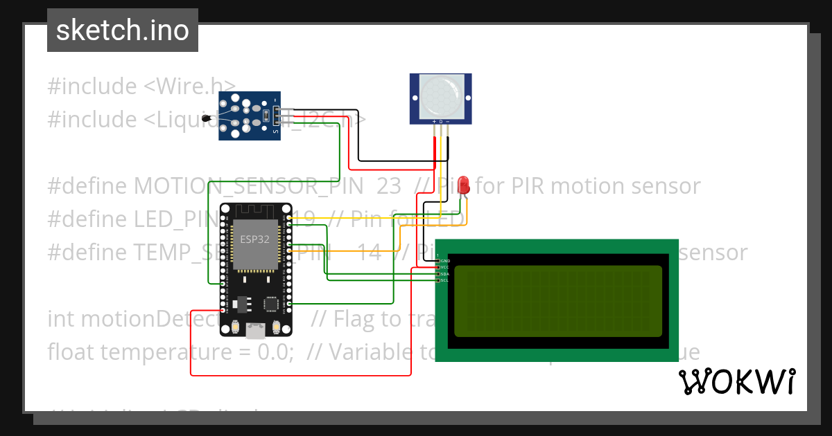 Lab2_expand 16 - Wokwi ESP32, STM32, Arduino Simulator