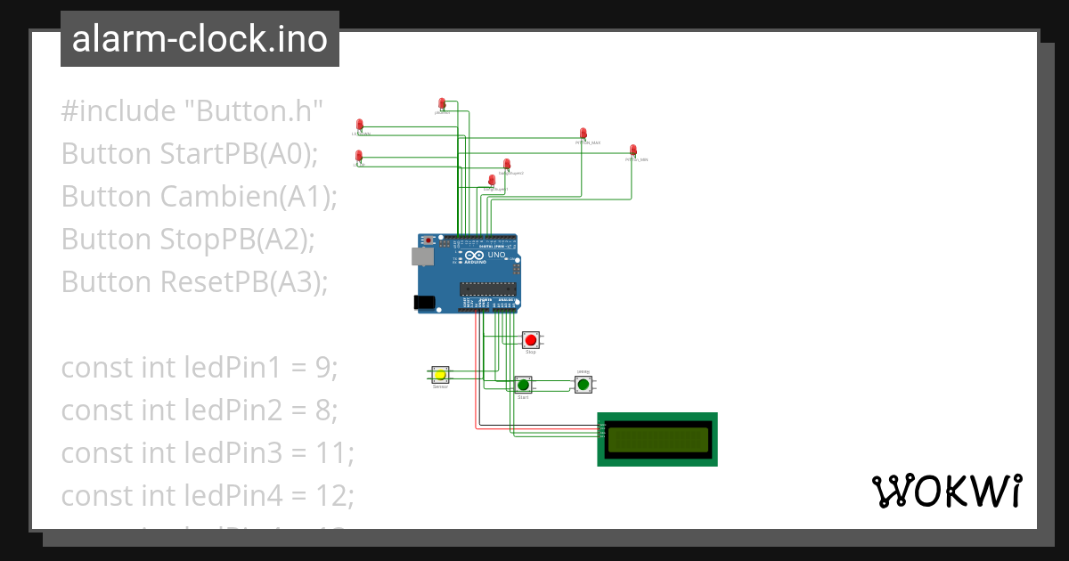 DoAnViXuLy Copy Copy - Wokwi ESP32, STM32, Arduino Simulator
