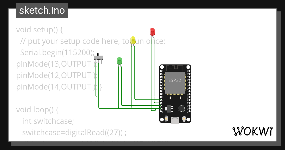 Arul Wokwi Esp32 Stm32 Arduino Simulator 3520