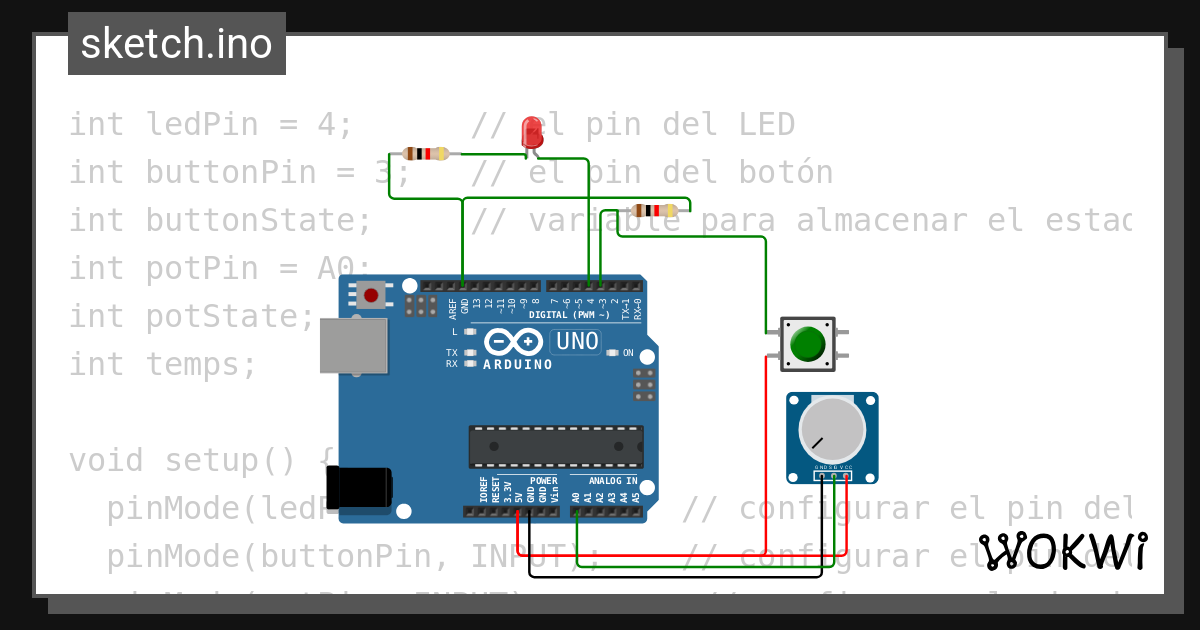 Led Amb Pot Wokwi Esp32 Stm32 Arduino Simulator 1321