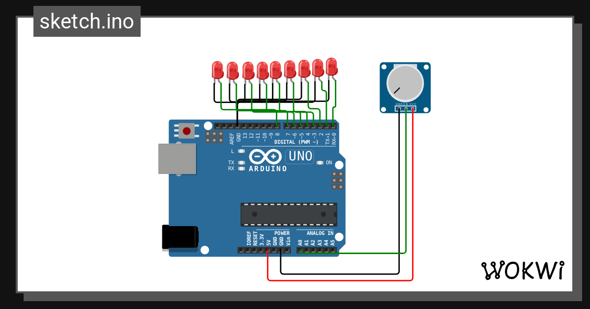 Cs3 Wokwi Esp32 Stm32 Arduino Simulator 0669